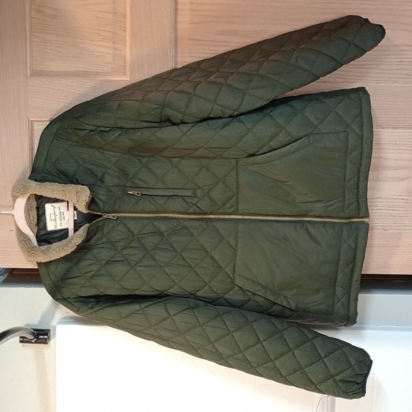 Weatherproof | Jackets & Coats | Original Weatherproof Vintage 948 ...